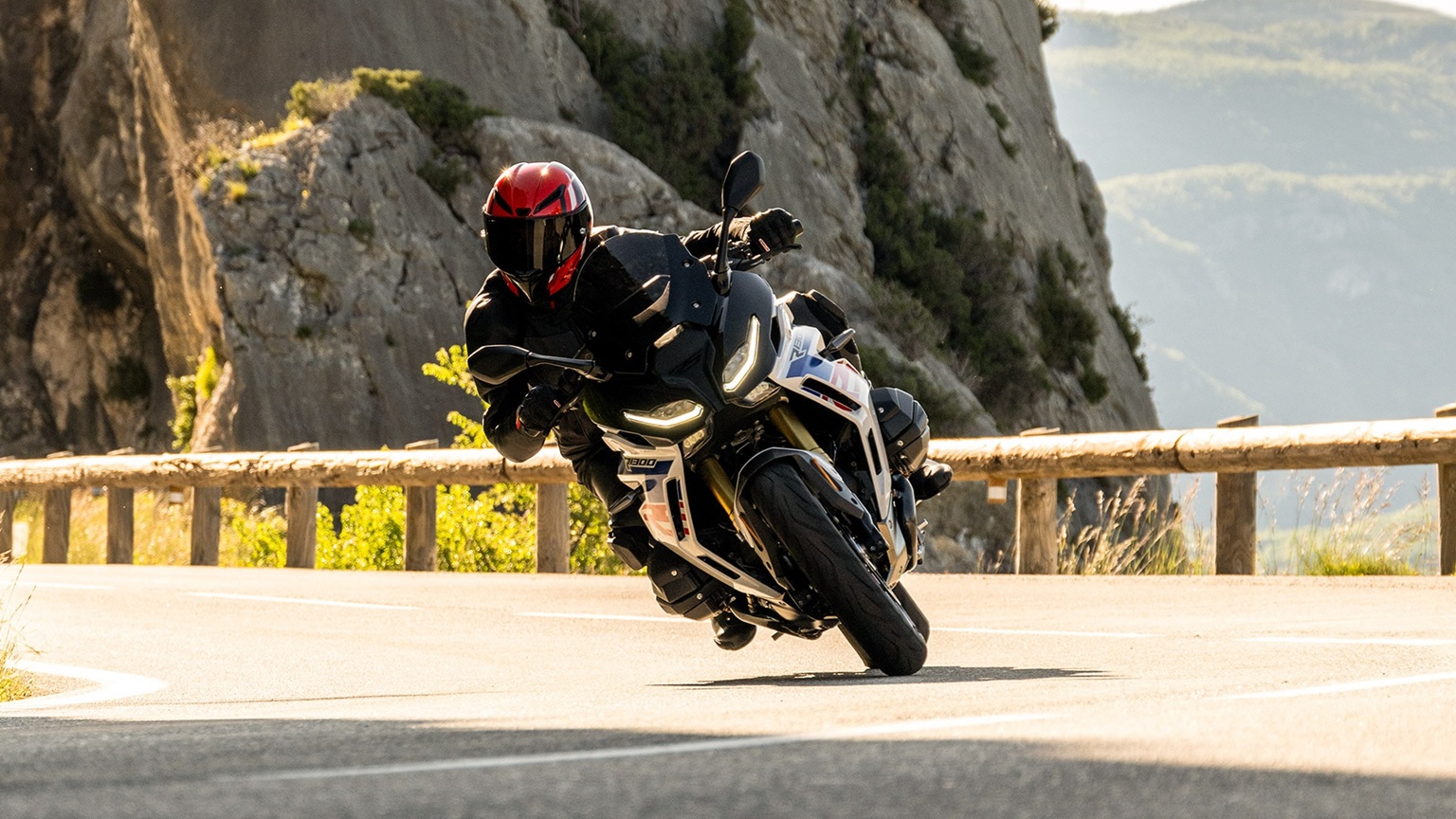 Motorrad Partner Com