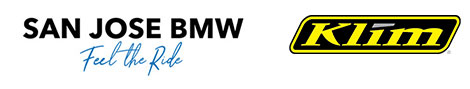 KLIM Technical Night | San Jose BMW California