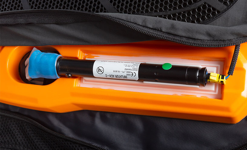 KLIM Technical Night | San Jose BMW California