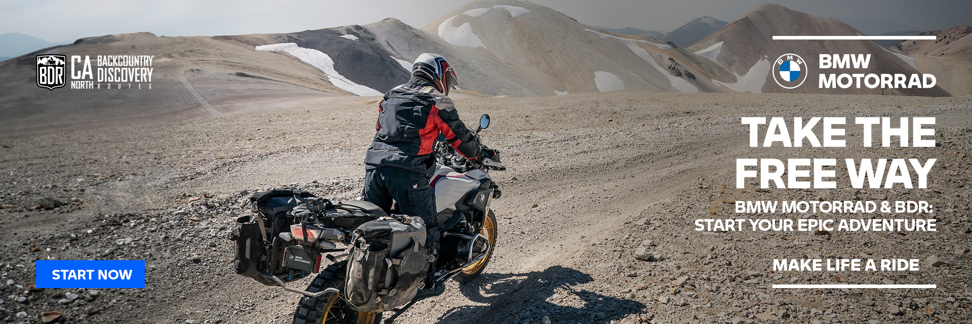 BMW Home | San Jose BMW California