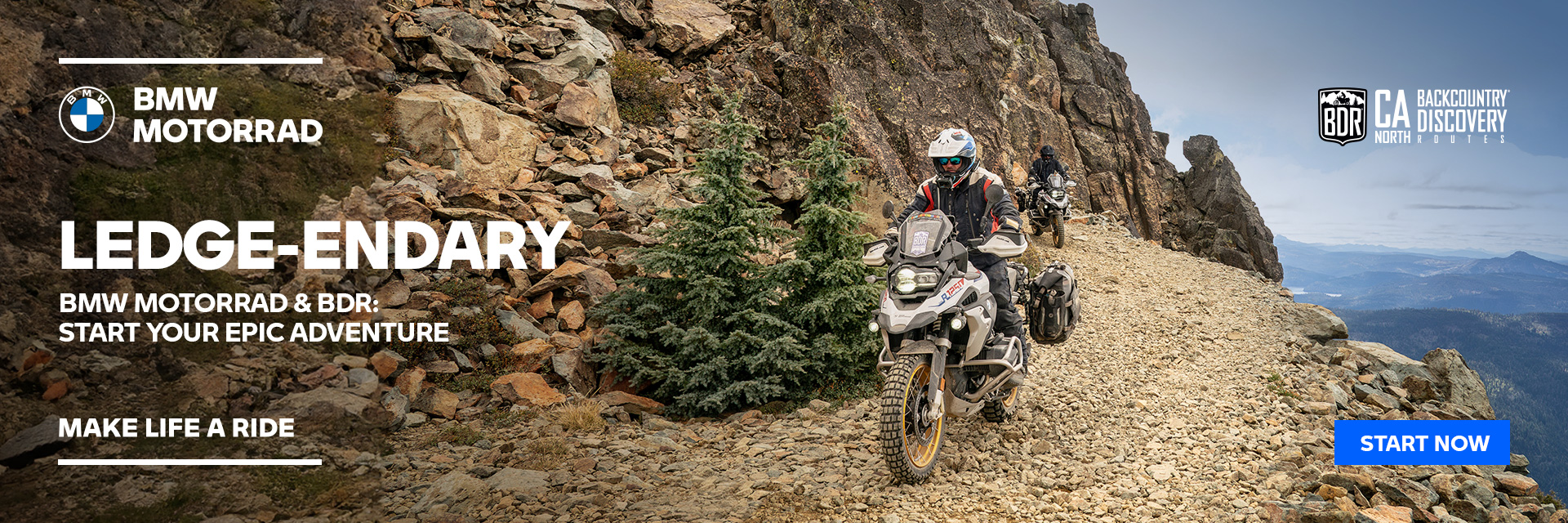 BMW Home | San Jose BMW California