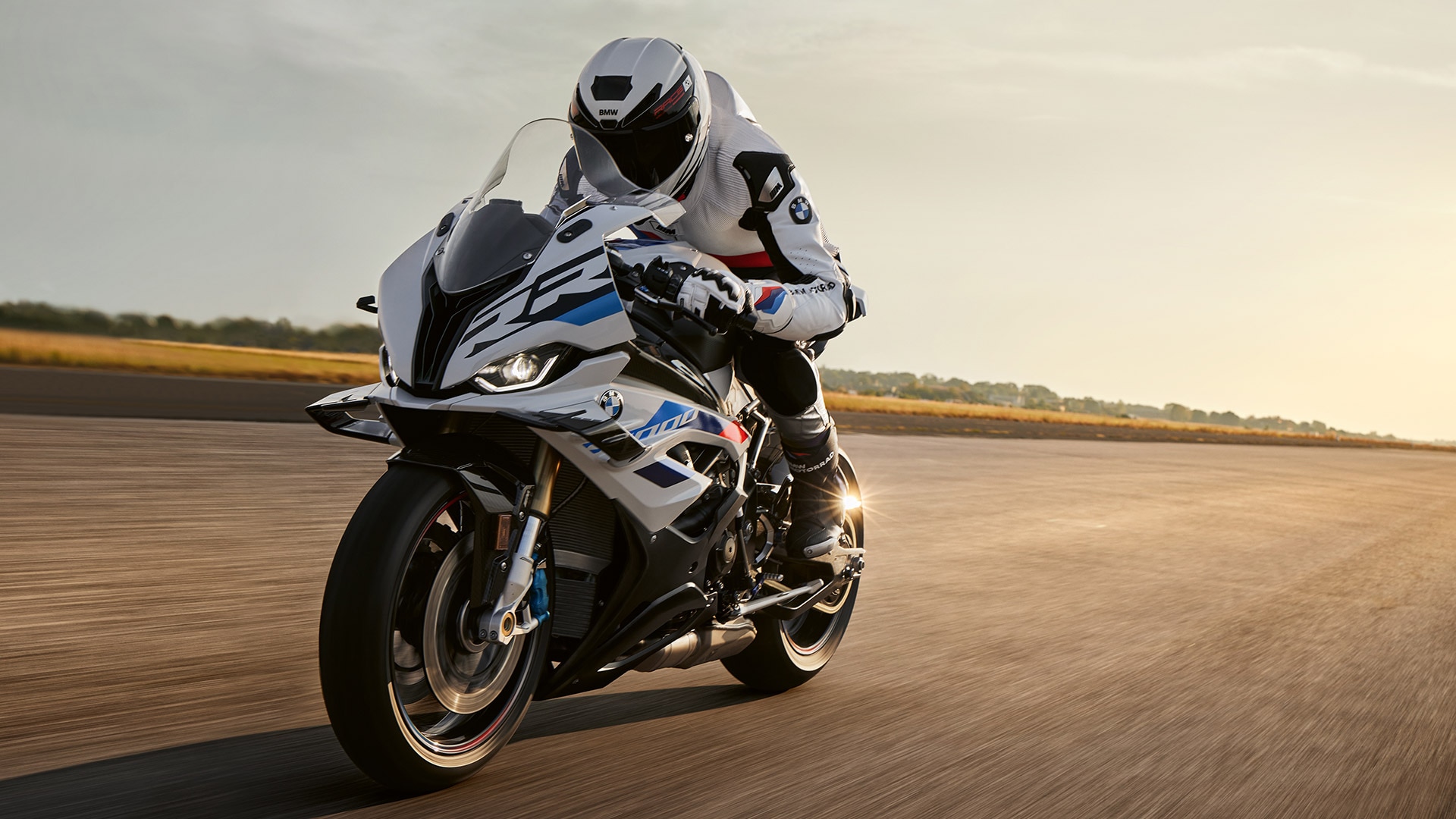 BMW Motorcycle Models: Timeless Legends on Two Wheels